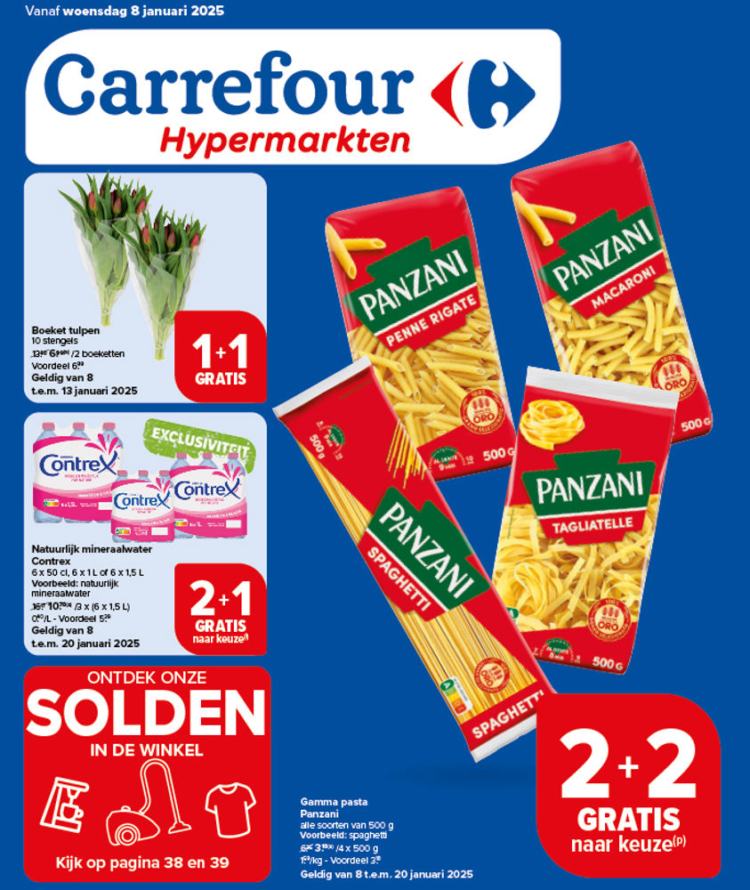 Sites-carrefour-be-Site