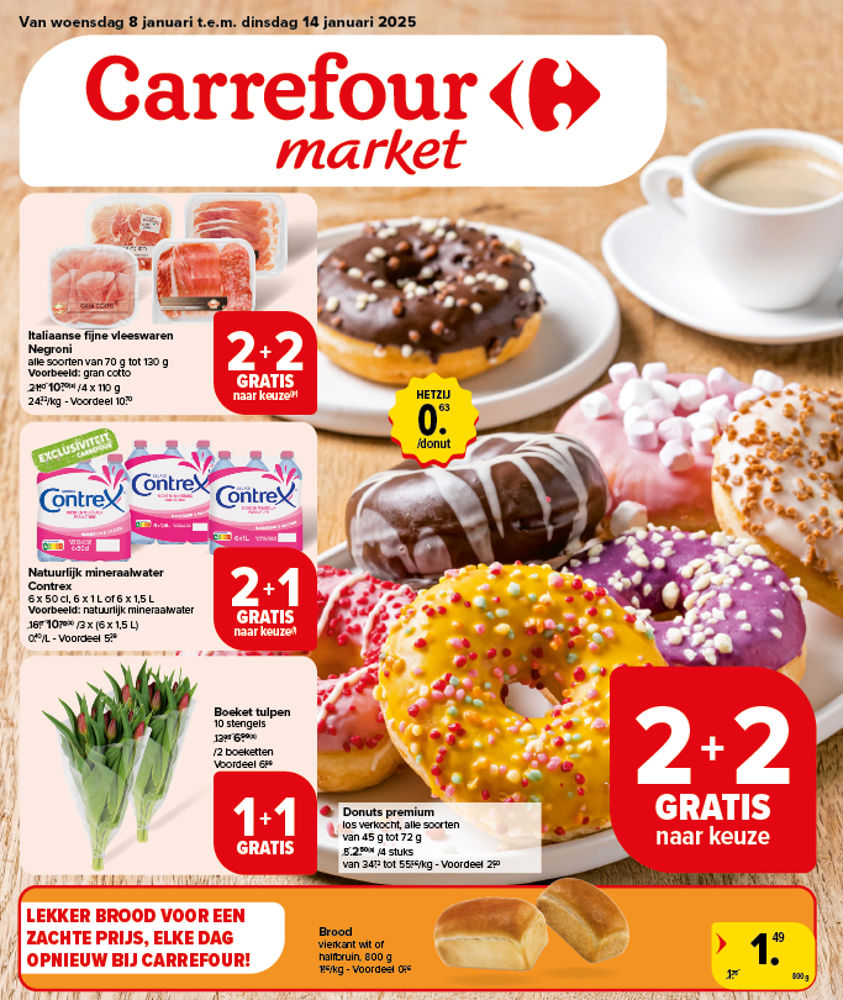 Sites-carrefour-be-Site