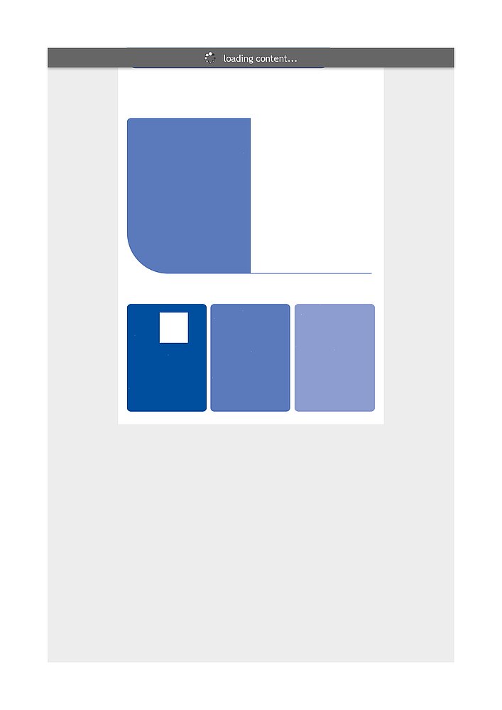 Sites-carrefour-be-Site