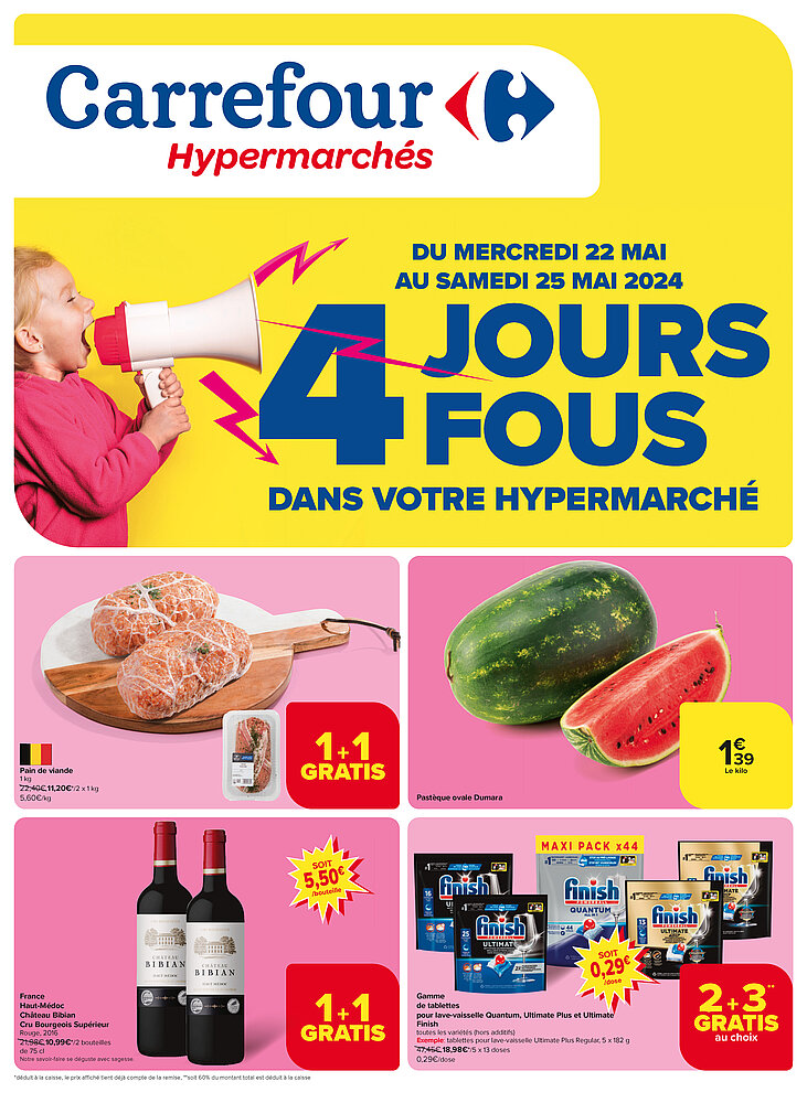 Sites-carrefour-be-Site