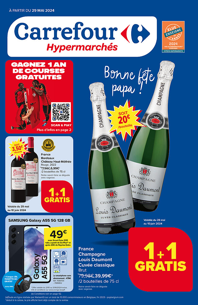 Sites-carrefour-be-Site