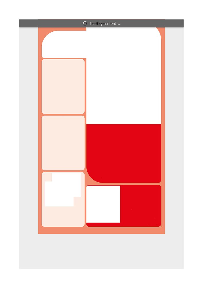 Sites-carrefour-be-Site