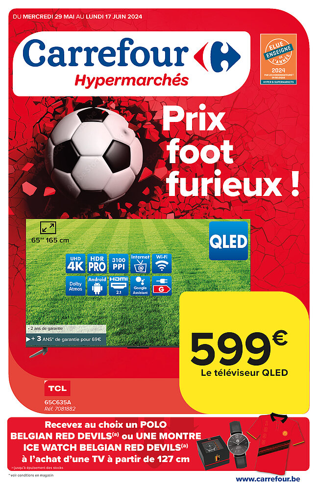 Sites-carrefour-be-Site