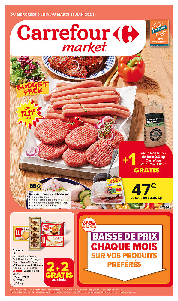 Sites-carrefour-be-Site