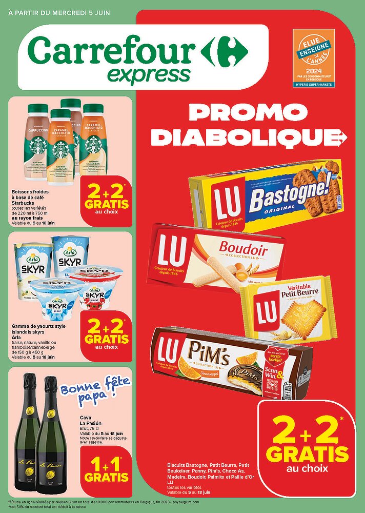 Sites-carrefour-be-Site