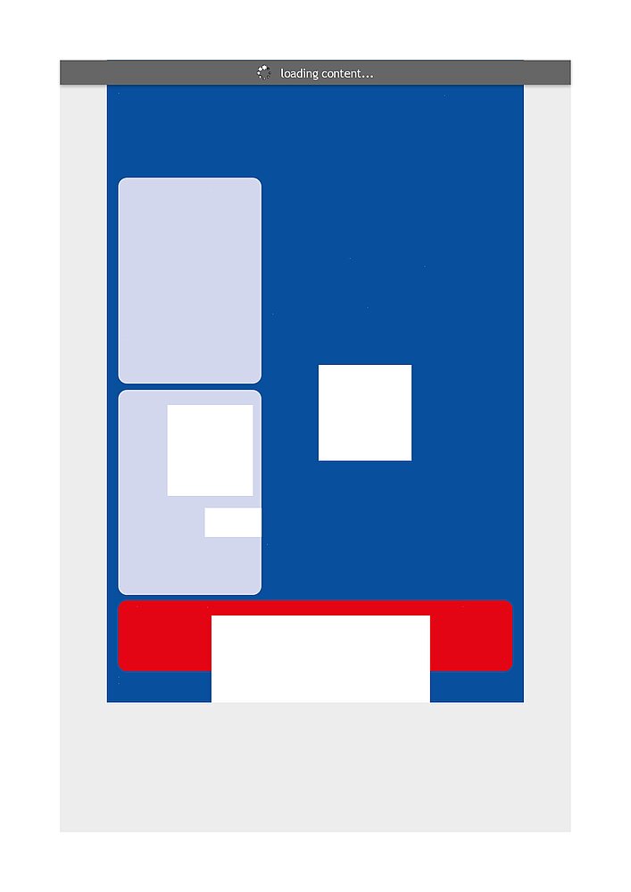 Sites-carrefour-be-Site