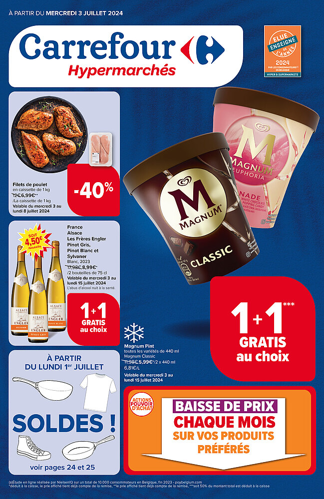 Sites-carrefour-be-Site