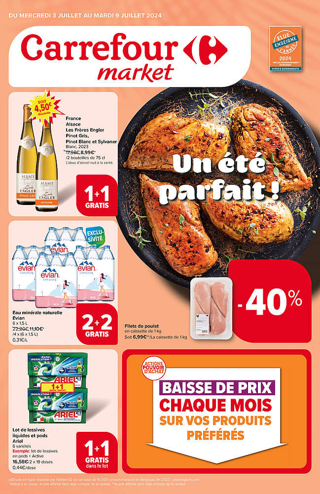 Sites-carrefour-be-Site
