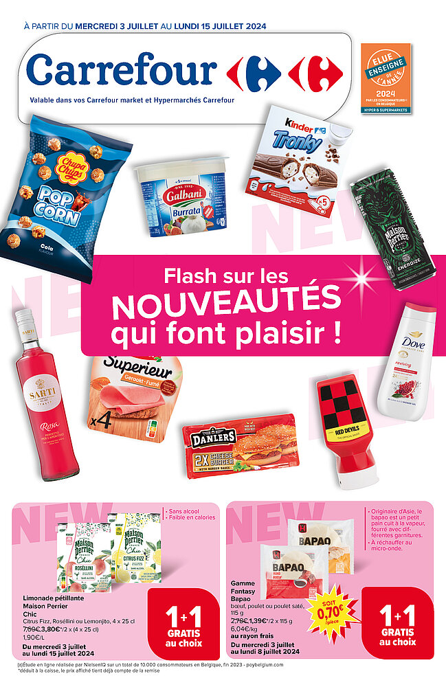 Sites-carrefour-be-Site