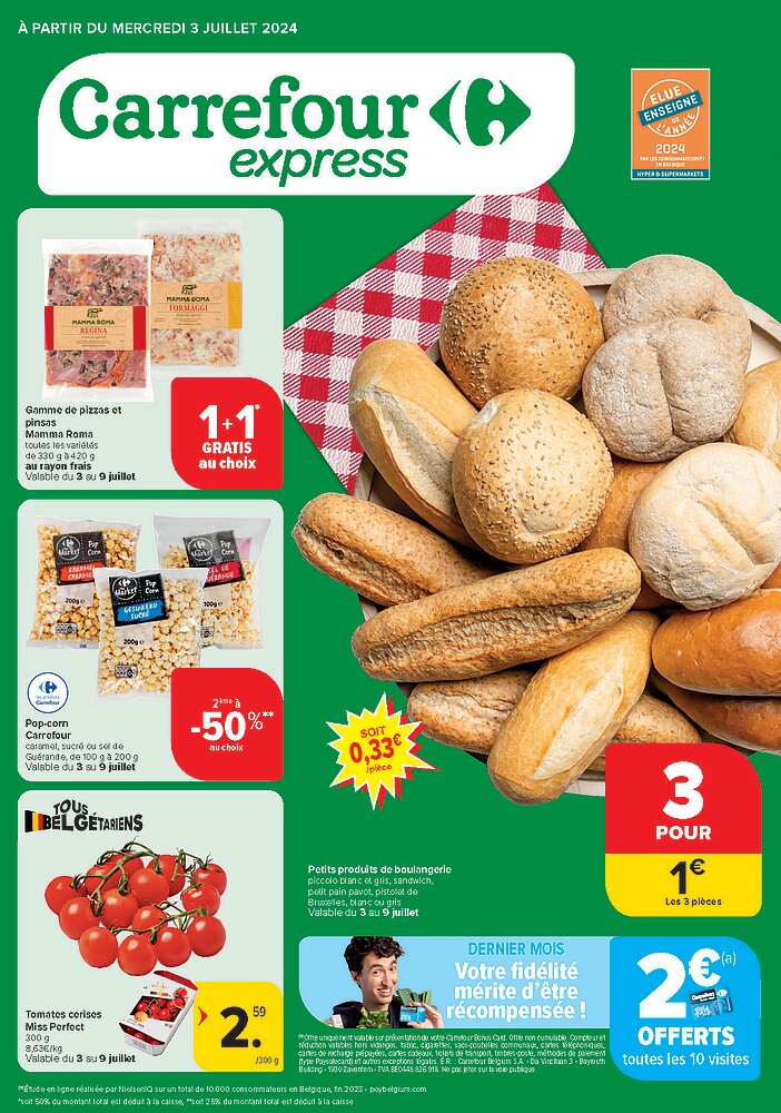 Sites-carrefour-be-Site