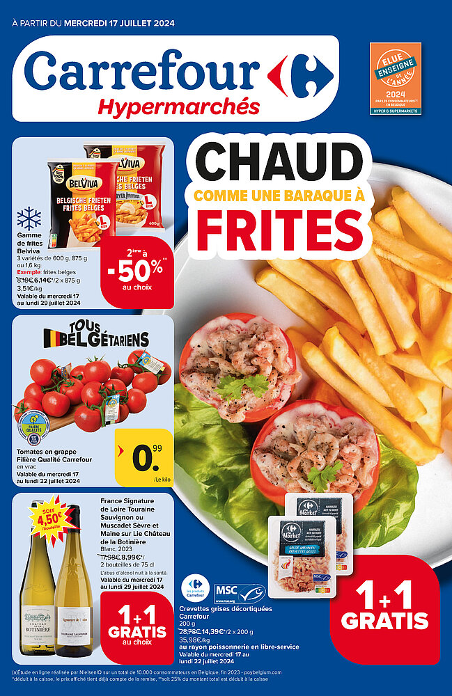 Sites-carrefour-be-Site