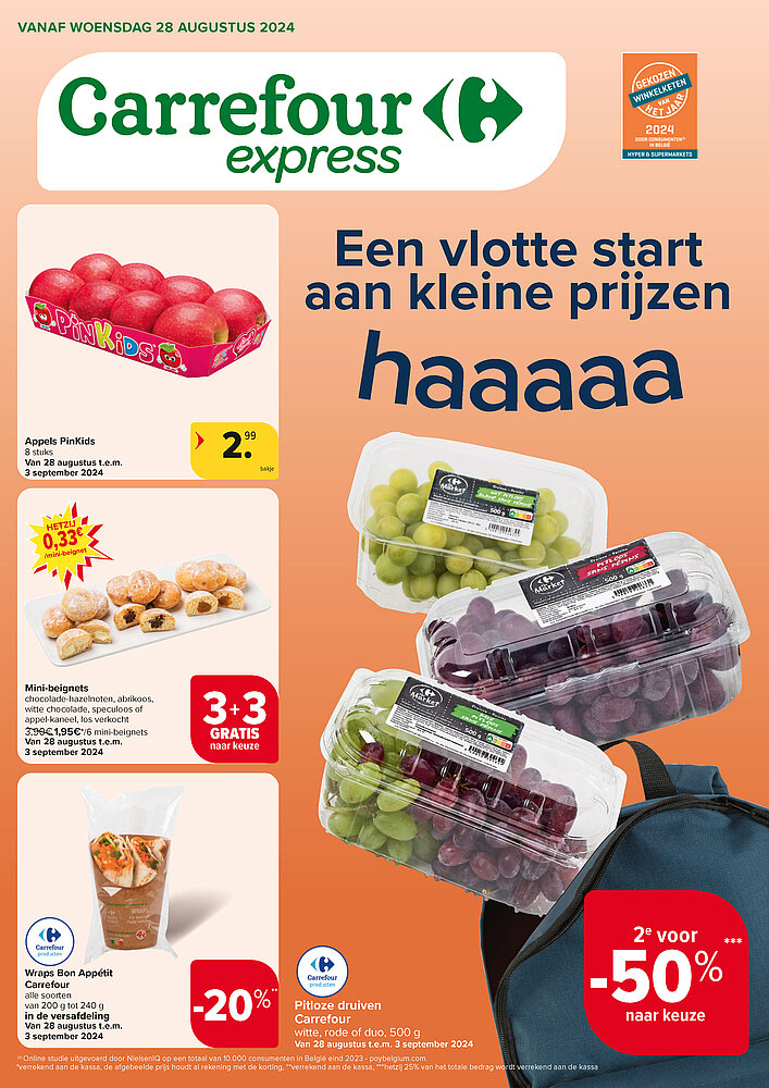 Sites-carrefour-be-Site