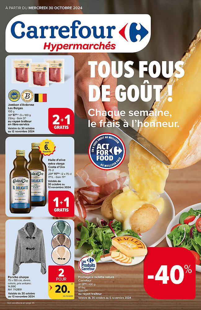 Sites-carrefour-be-Site
