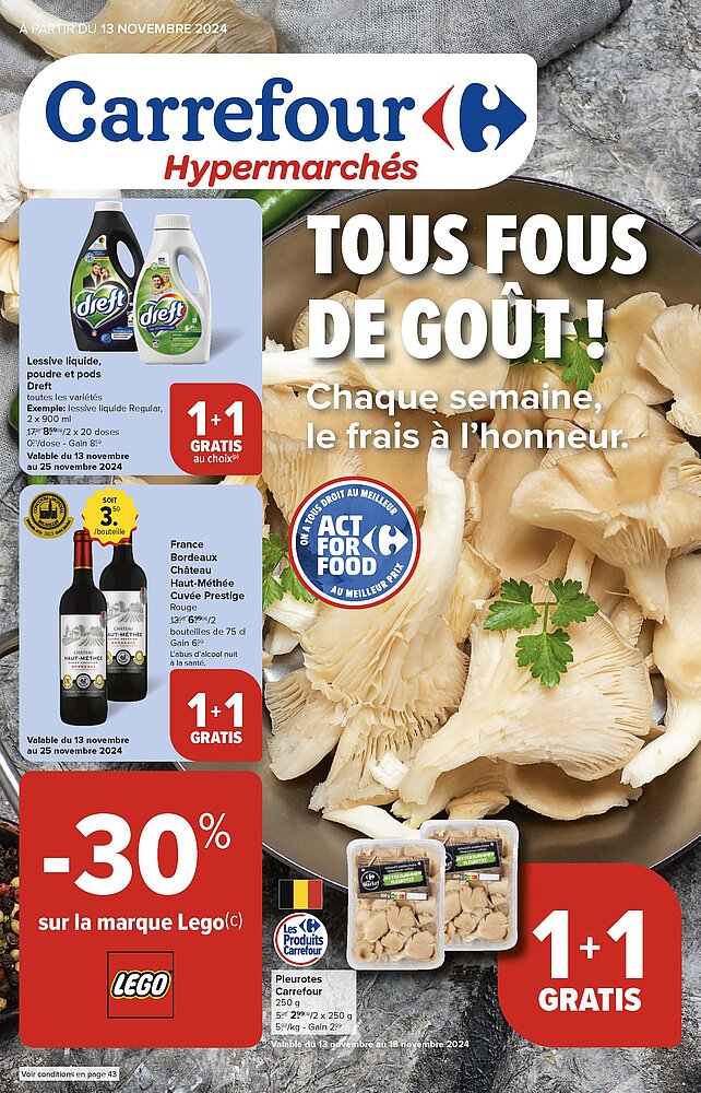 Sites-carrefour-be-Site
