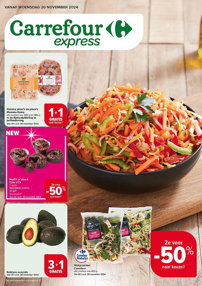 Sites-carrefour-be-Site