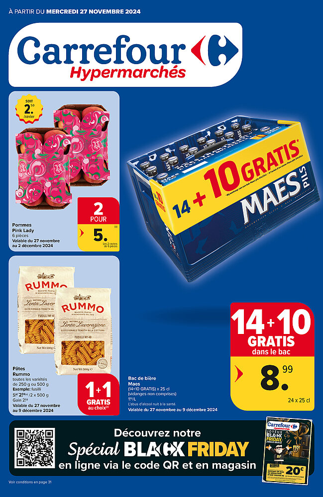 Sites-carrefour-be-Site