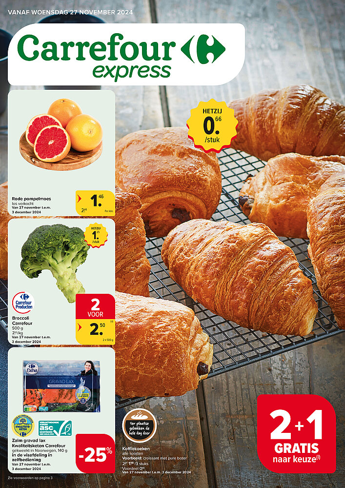 Sites-carrefour-be-Site