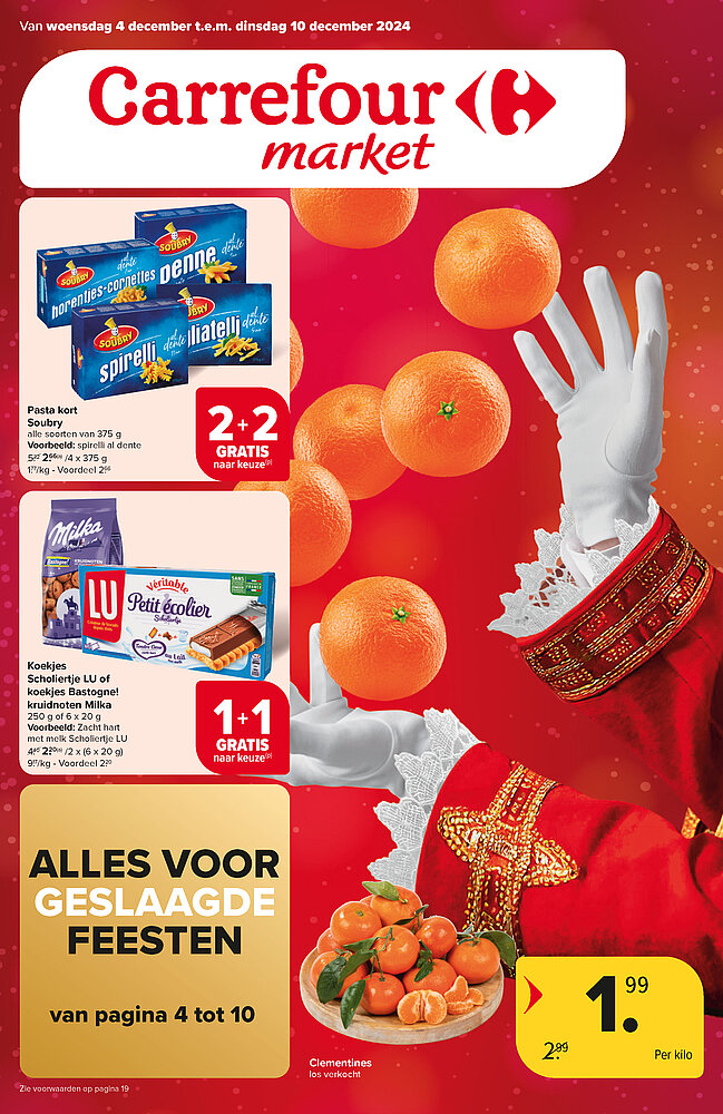 Sites-carrefour-be-Site