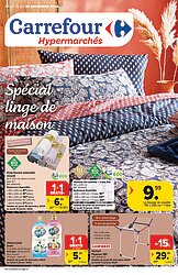 Carrefour Belgique : Magasins et Courses en ligne (Drive, Livraison à ...