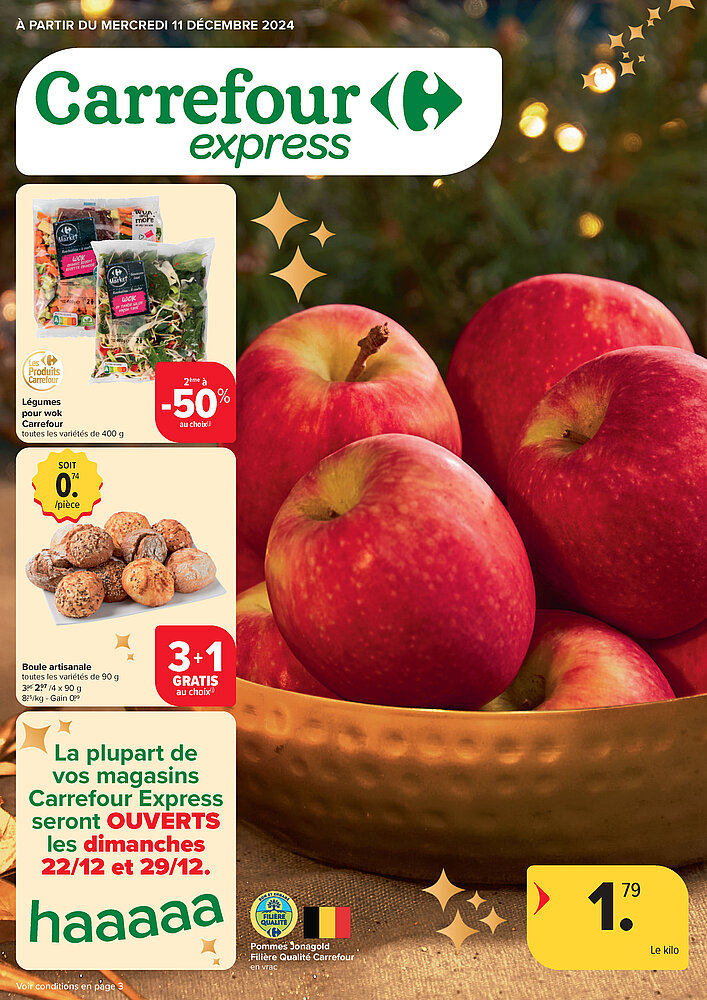 Sites-carrefour-be-Site