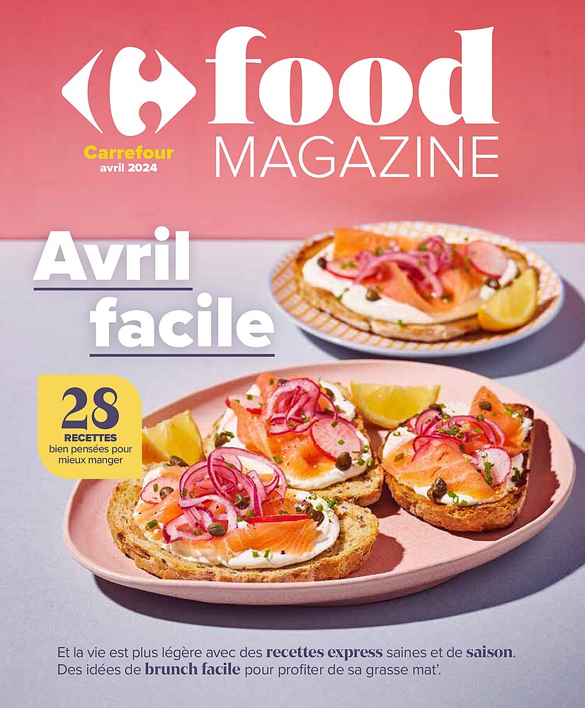 Sites-carrefour-be-Site