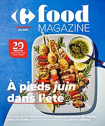 Carrefour Belgique : Magasins et Courses en ligne (Drive, Livraison à ...