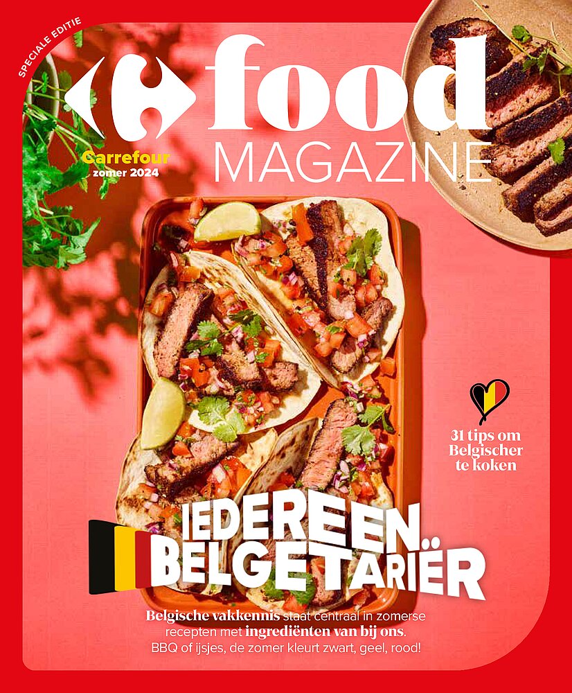 Sites-carrefour-be-Site