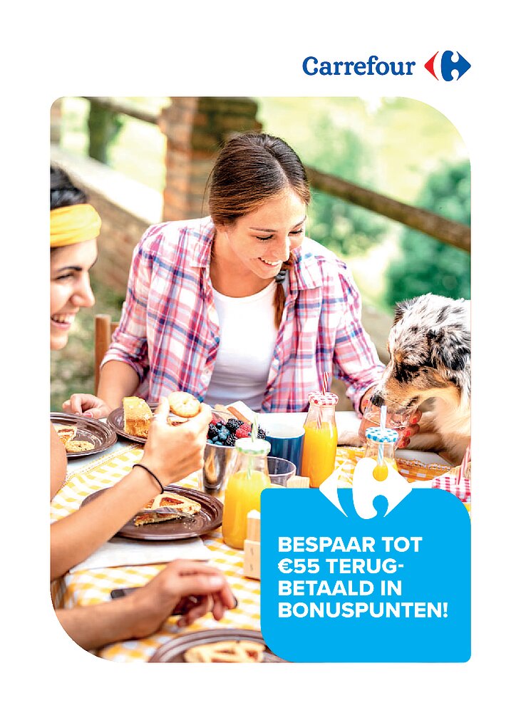 Sites-carrefour-be-Site