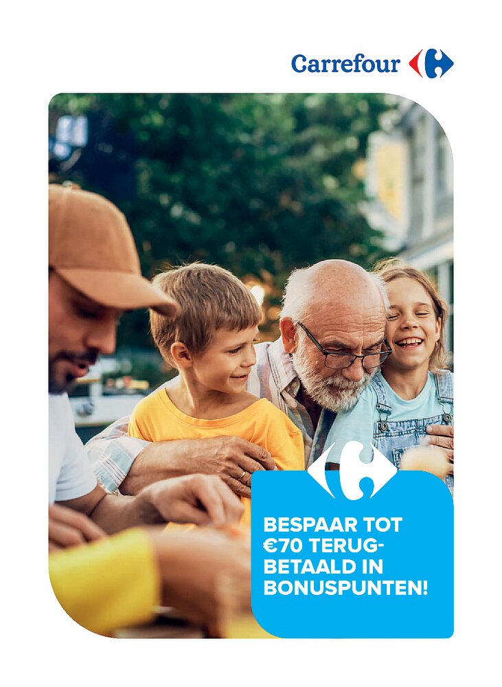 Sites-carrefour-be-Site