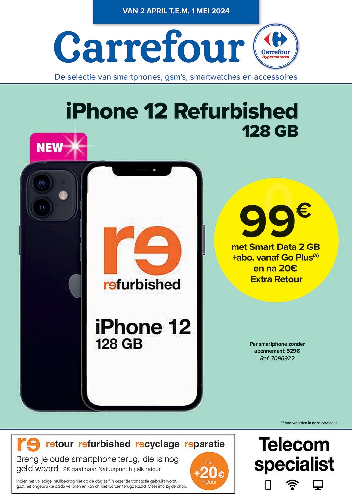 Sites-carrefour-be-Site